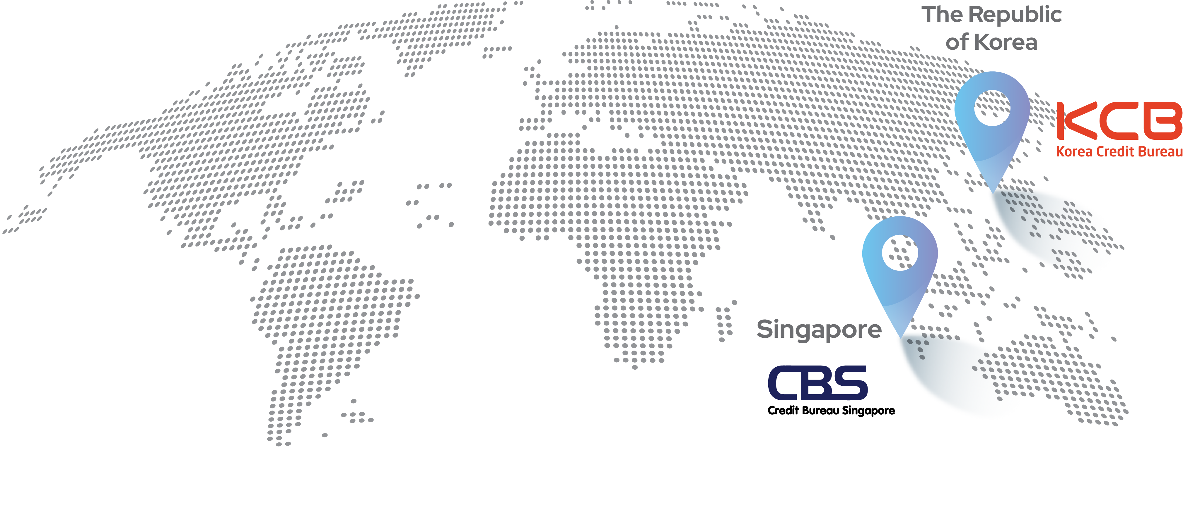 CBC - Credit Bureau Cambodia